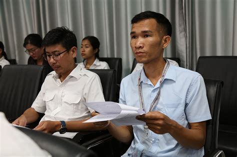 រូបភាពសកម្មភាព ឯកឧត្តម ហង្ស ពុទ្ធា សមាជិក គ ជ ប