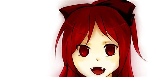 魔法少女まどかマギカ 「食うかい？」 詩歌のイラスト Pixiv