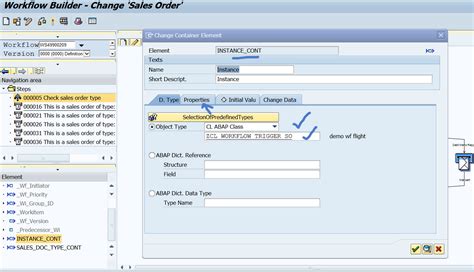 Uses Of Case In Multiple Condition Sapcodes