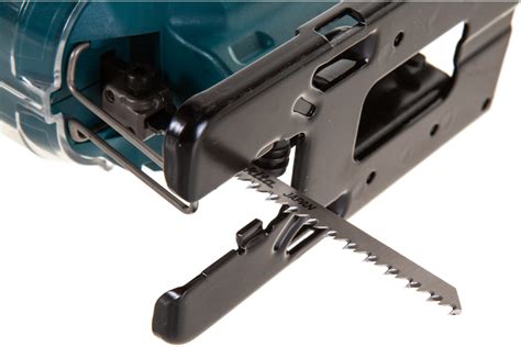 Лобзик Makita 4326 - выгодная цена, отзывы, характеристики, фото ...