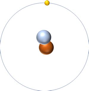 Deuterium Key Stage Wiki
