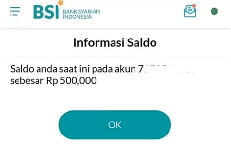 Ada Bansos Tambahan Rp 500 Ribu Masuk Ke Kartu KKS Hari Ini Ternyata