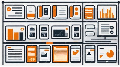 premium photo understanding algorithms and computational processes