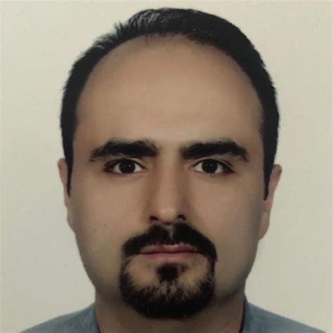 Poorya Yaghli Pmp Project Delivery Specialist Rogers