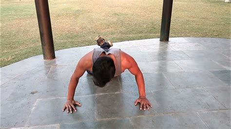 Exercise Stamina Increaseexercise Stamina Badhane Ke Liyeexercise