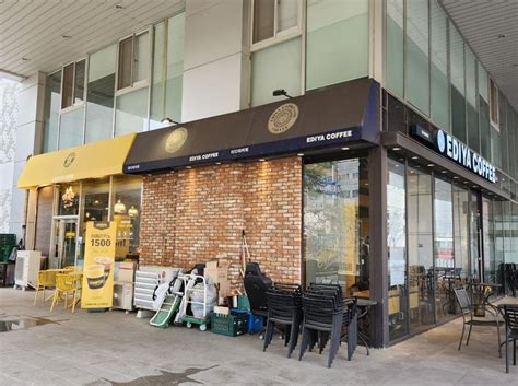 [삼삼엠투] 경기도 성남시 상대원동 아파트 단기임대 성남 쓰리룸 아파트풀옵