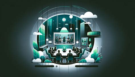 Futuristic Ai Startup Ideas To Drive Tech Advancement Spectup