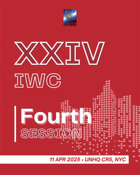 Occam Occam The Observatory On Digital Communication