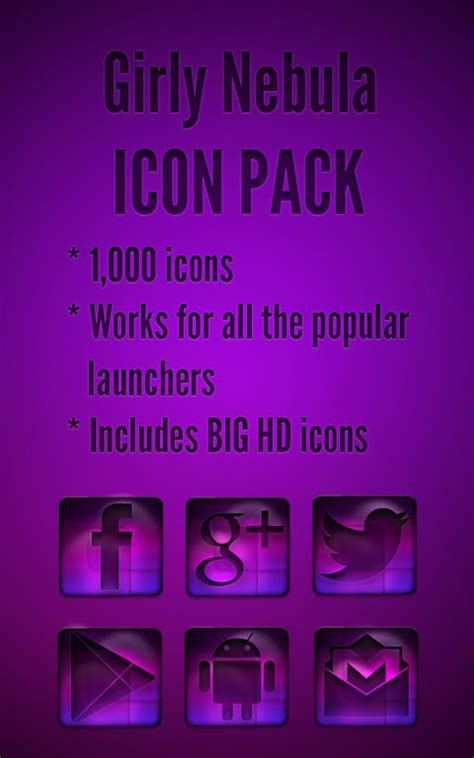 Girly Icon Pack At Collection Of Girly Icon Pack Free