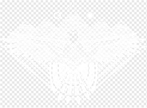 컴퓨터 소프트웨어 로고 비즈니스 Ibm 샌디에이고 기타 각도 사각형 Png Pngwing