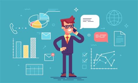 SAP Storage Unit Management And Handling Unit Management