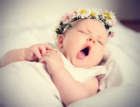 Церковные имена девочек полный список