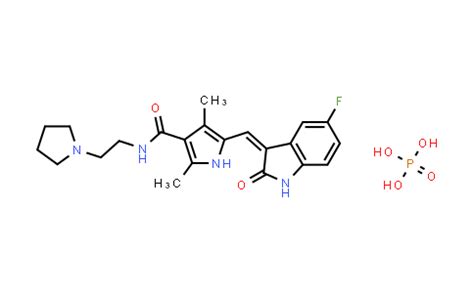 5 羧基苯并三唑 23814 12 2 杭州海瑞化工有限公司