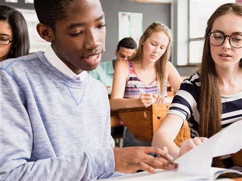 Top 10 Das Melhores Universidades Em Portugal Para Graduação E Pós