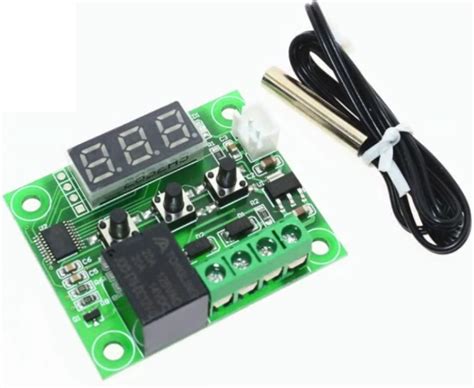 Add A Temperature Sensor Issue Arkypita LaserGRBL GitHub