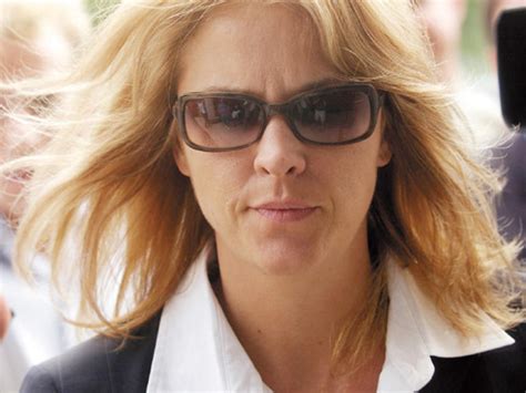 Notorious Teacher Sex Scandals