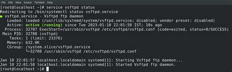 Open Source Room YUM Server Configuration In RHEL