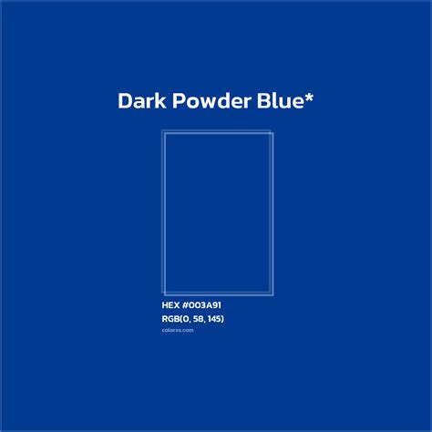 Pantone 1355 C Complementary Or Opposite Color Name And Code Ffc56e