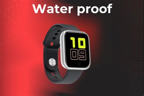 D Bluetooth Smart Band Price In Pakistan Priceoye