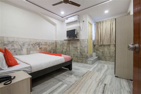 Premium Hotels In Hanuman Tekdi Hyderabad Starting ₹977 Upto 68