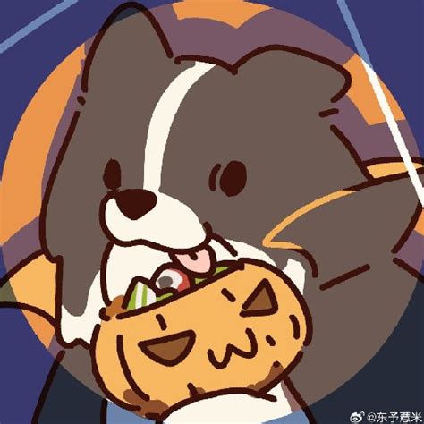 同时穿越，我在漫威共享外挂最新章节 同时穿越，我在漫威共享外挂最新章节无弹窗全文阅读 Qq阅读女生网