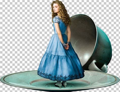 Cheshire Cat Alices Adventures In Wonderland The Mad Hatter Queen Of