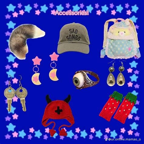 Made By Ur Online Mamao O On Tiktok 3 R Safeageregression