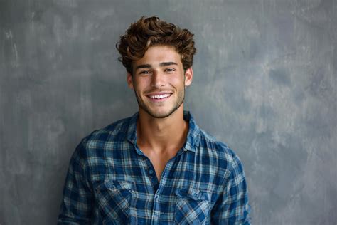 Men Who Are High Value Have These 15 Traits Attraction Diary