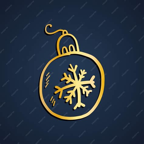 Premium Vector Leeter Design 3d Assets