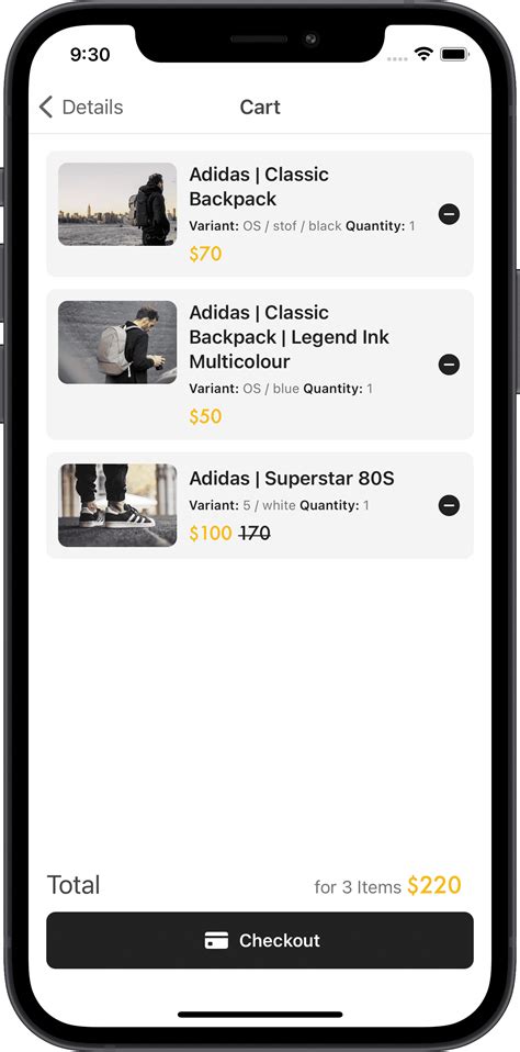 Github Imodeveloperlab Shopify Shopify App Template Powered By Dskit