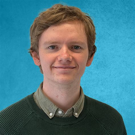 Nicholas Bond Campbellreith Consulting Engineers