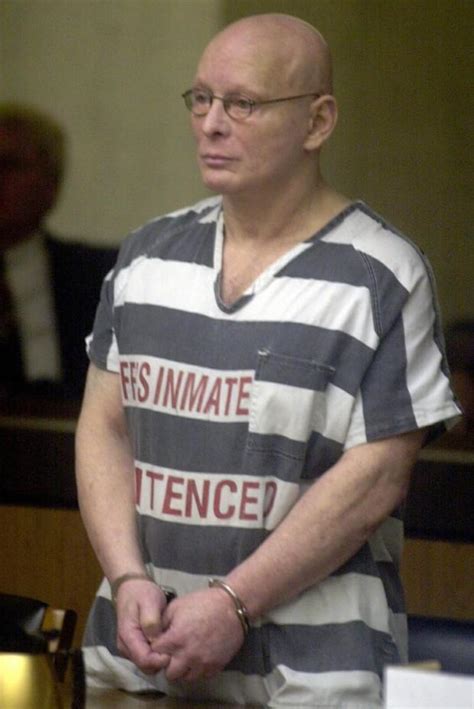 Exclusive Mob Rat Sammy The Bull Hires Lawyer To Seek Early Prison