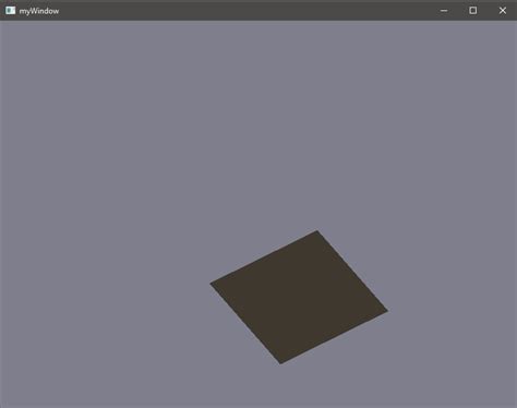 C Не корректно отображается текстура Opengl Stack Overflow на русском
