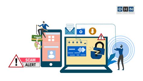 Why Is Cybersecurity Investment Necessary For Smbs