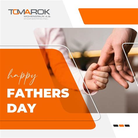 Tomarok Engineering Posted On Linkedin
