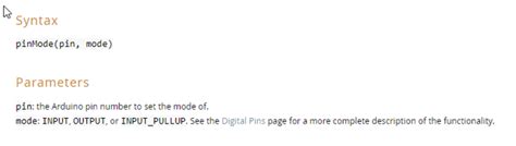 Arduino Pins Not Working Rarduino