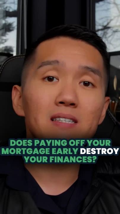 Accelerated Banking On Linkedin Mortgagetips Smartinvesting Financialfreedom Debtfreejourney