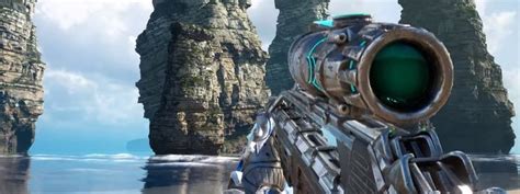 Exomecha Chega Em Agosto Ao Xbox One E Xbox Series X Voxel