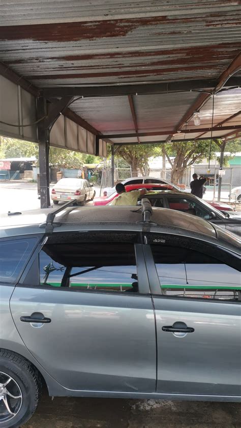 Flash Carwash 👌 Facebook