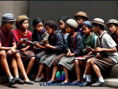 10 Melhores Livros de Introdução à Sociologia para Comprar Vlibras