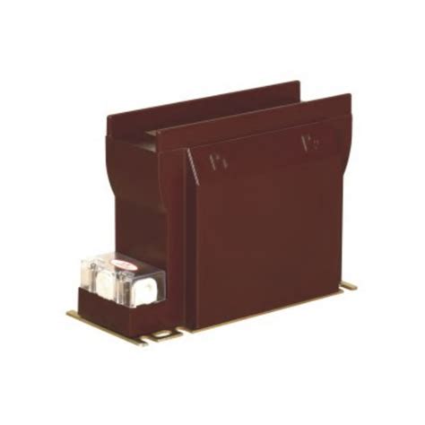Heyi Asct 10kv Lzzbj12 10 High Voltage Current Transformer For
