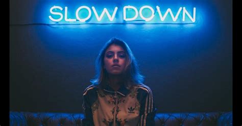 Stress And Sex