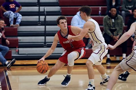 Malone Drops Road Game At Kentucky Wesleyan Malone University Athletics
