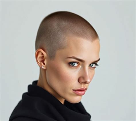 Cortes De Cabelo Feminino Tendências Para 2025 Solteiras Noivas Casadas