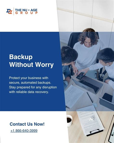 itsupport techsolutions cloudcomputing cybersecurity managedit