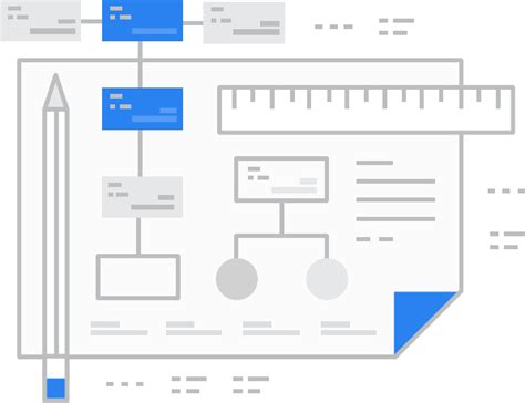 SuiteCRM Workflow SuiteCRM Workflow Module Rolustech