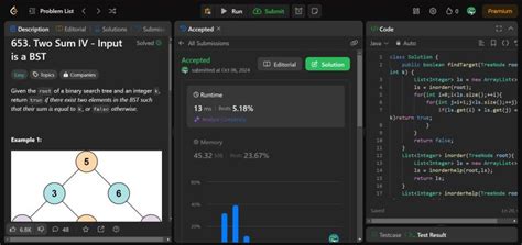 Vinay Trivedi On Linkedin Leetcode Codingjourney Staymotivated