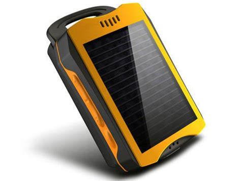 Know About Kritikal Solutions Gps Tracking System Gps Tracking Gps Tracker