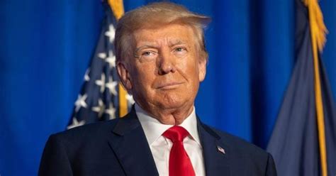 How Trump His Supporters And Gop Rivals Are Reacting To The Jan 6