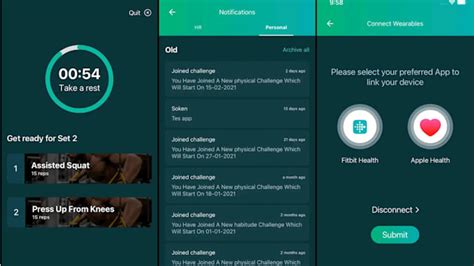 Develop Cross Platform React Native App And Convert Designs To Code By